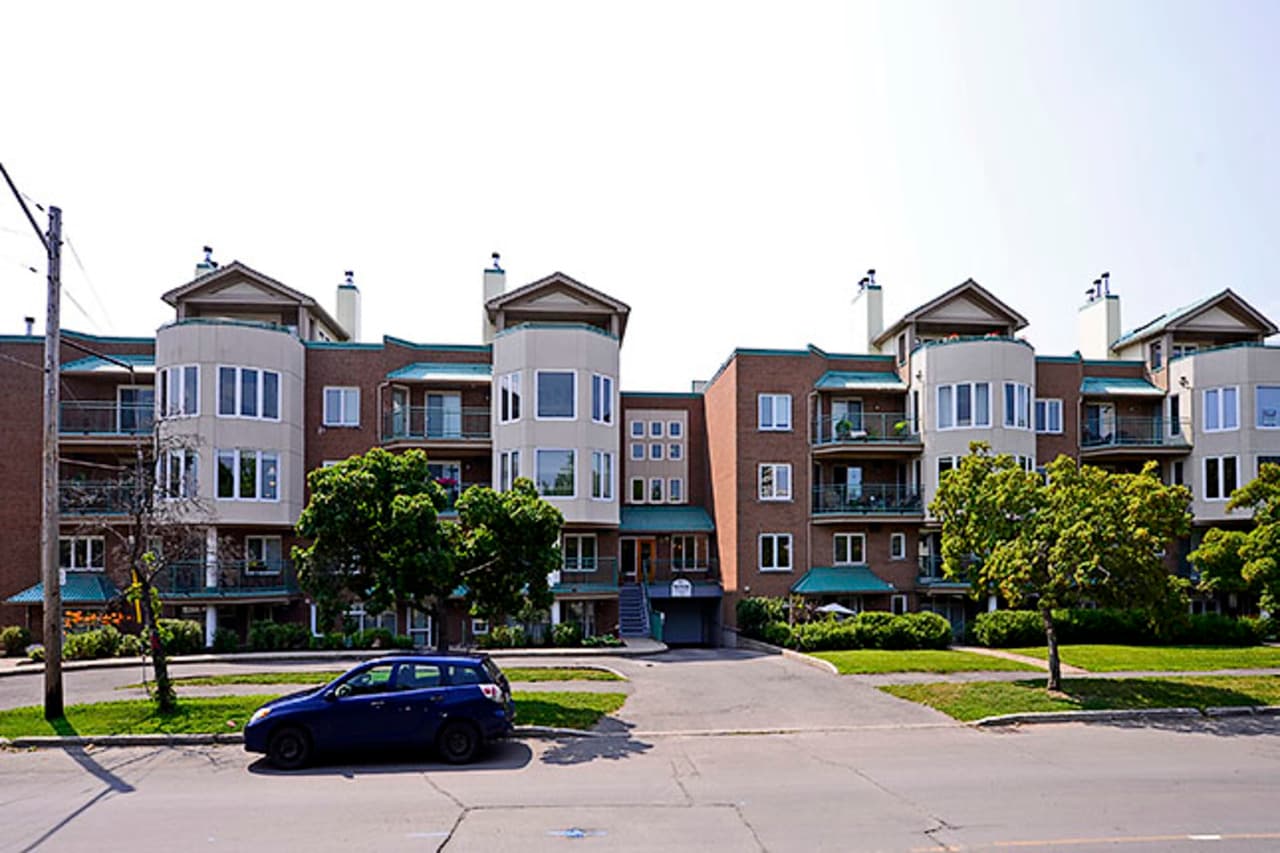 Most Dangerous Neighbourhoods in Ottawa 2026 | Crime Rankings